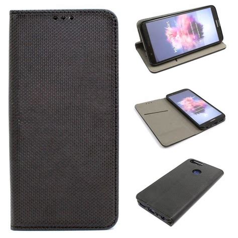 Huawei Fig Lx1 Etui Niska Cena Na Allegro Pl