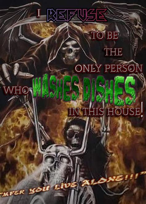 To All You Mfers In Here Rthepack