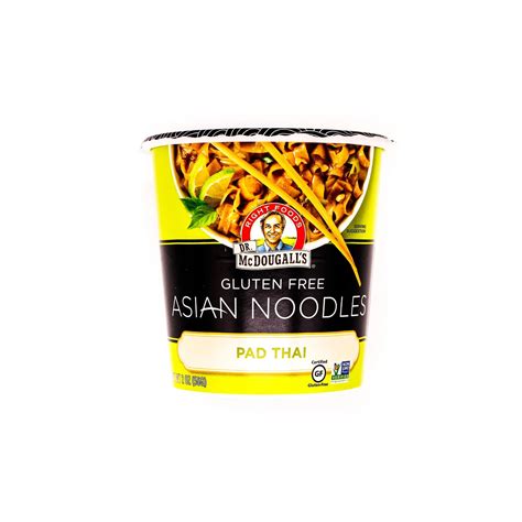 Coles Dumpling Wrappers Gluten Free Wonton Wrapper Your New Go To Recipe Gfjules Crystal Casper