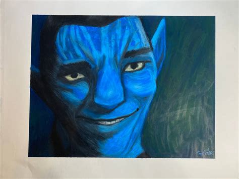 Youre His Arent You By Foxhawk14 On Deviantart