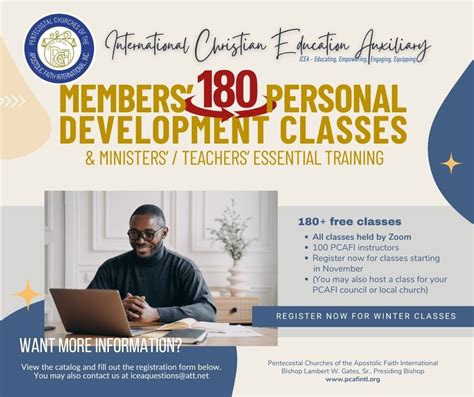 Pcaf Saturday Night Sunday School Pcafi Christian Ed Aux Icea