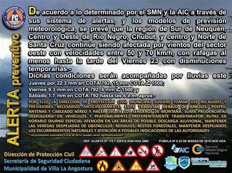 Dirección de Protección Civil