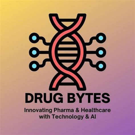 Drug Bytes™ Youtube