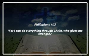 33 Bible Verses About Feeling Defeated Bible Repository