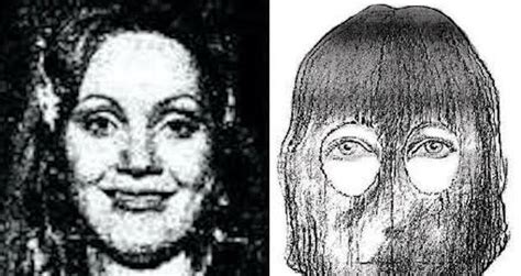 Inside Sharon Marie Huddles Life As The Golden State Killers Wife