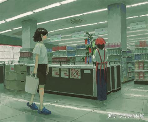新鲜梗图（438）：威尔士人眼中的羊 知乎