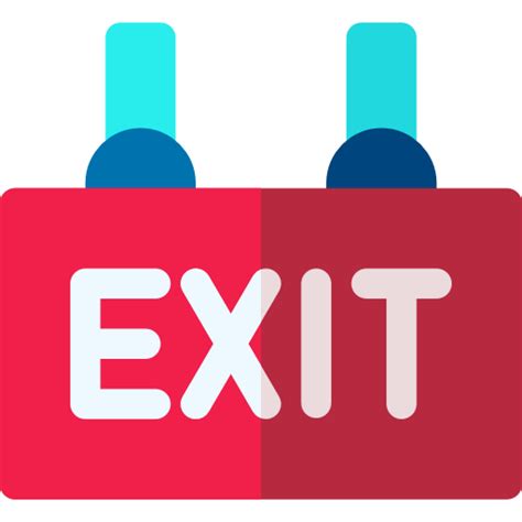 Page 7 Exit Botton Images Free Download On Freepik