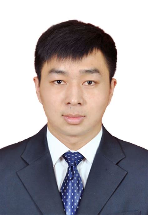 Yan Research Group 颜徐州课题组