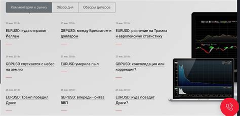 Альфа Форекс - отзывы трейдеров