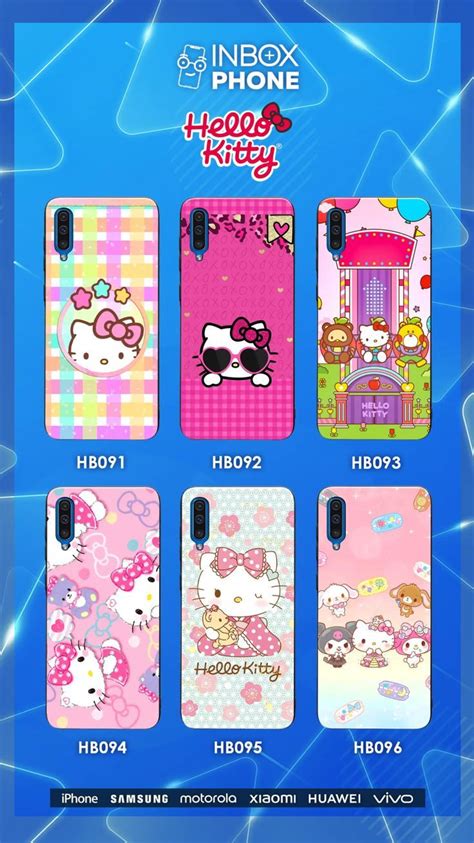 Hello Kitty Hello Kitty Kitty Comics