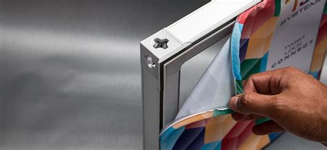 T Display Systems Product Walkthrough Global Imaging