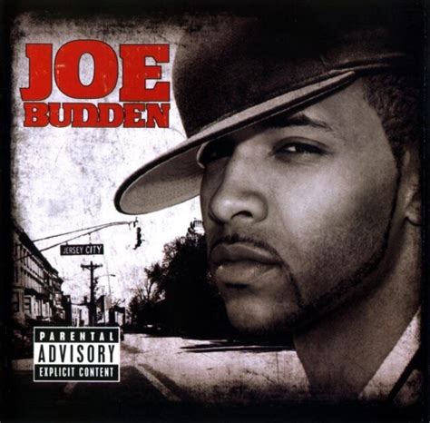 The Top 25 Best Hip Hop Albums Of 2003 Beats Rhymes And Lists