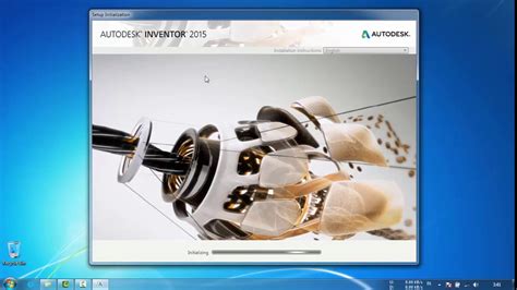 Autodesk Inventor 2015 Crackeado Africancoke