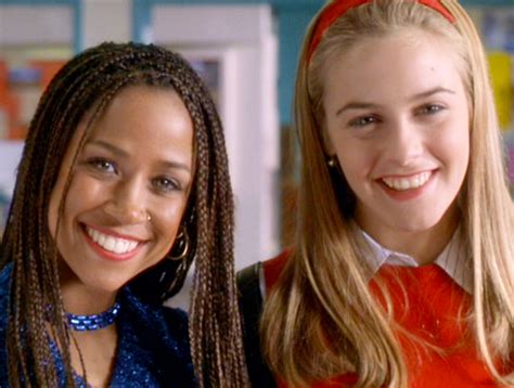 Clueless Cast Tomahawk Wallpaper Clueless Cast Tomahawk Wallpaper