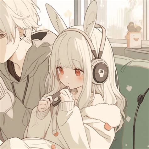 Emo Anime Girl Kawaii Anime Girl Cool Anime Guys Cute Anime Pics