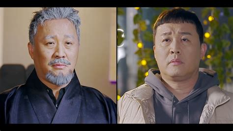 Comedian Jung Jun Ha Creates Buzz With A Hilarious Parody Video Of Park