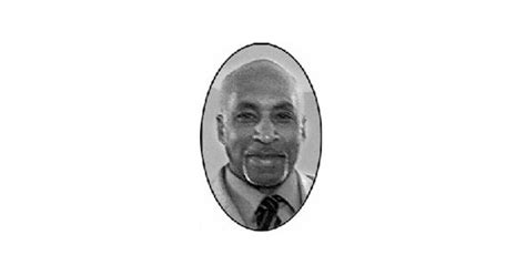 Anthony Dawson Obituary 2013 Detroit Mi The Detroit News