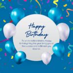 Happy Birthday Wishes For Bhabhi MELTBLOGS