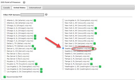 voip ms setup using pjsip on freepbx crosstalk solutions