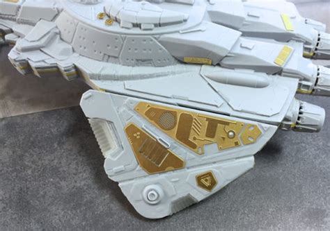 Working With Photo Etch Getting Started Scale Modelling Now