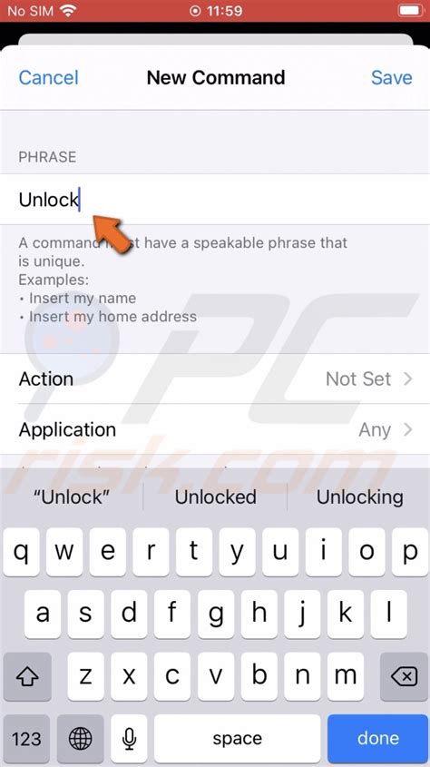 Forgot Iphone Passcode Here Are 3 Backup Ways To Unlock Your Iphone