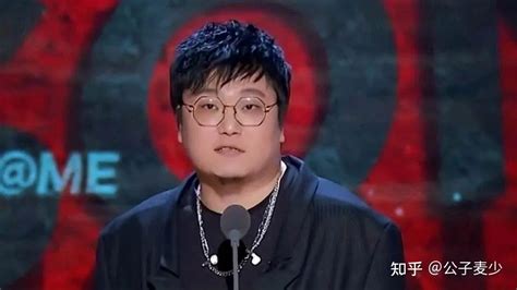 自从离开王建国后，李诞就彻底堕落了 知乎