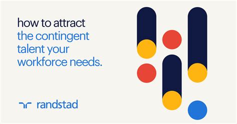 Attracting Contingent Workers The Talent You Need For A Successful
