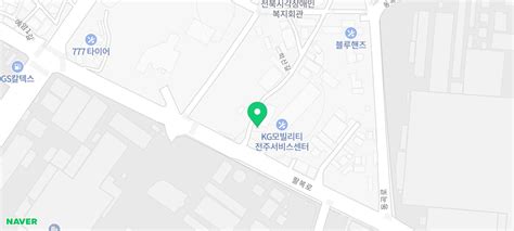 아반떼 Md 순정네비 고장 수리 현대 기아 순정내비 로고 화면에서 멈춤 불량 고장 수리 네이버 블로그