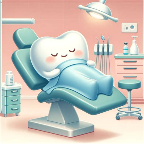 Sleep Dentistry Brisbane Best Sedation Dentists