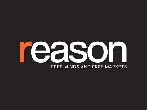 April Archives Reason
