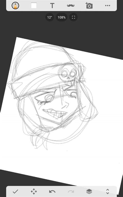 Pocobarley Frank And Penny Brawl Stars Amino