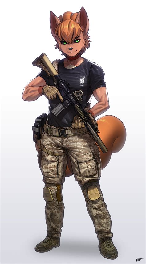 Pgm Furry Artist Artist Fandoms Pok Mon Art Pokemon Vulpix Pokedex