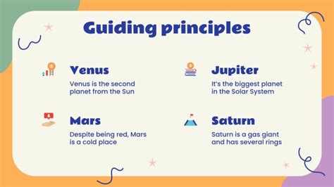 2023 Marketing Plan Google Slides And PowerPoint