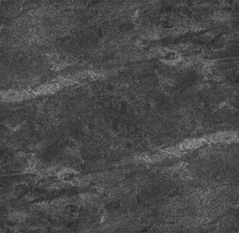 Free Photo Black Stone Texture