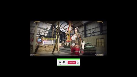 Codm 1v1 In Kill House Codm Sniper Youtube