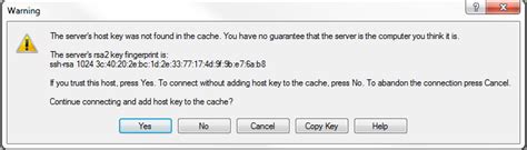 Accessing The Einstein Or Codd Servers Using Winscp Franklin