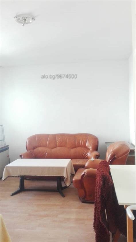 Продавам маса Маса Мебели за дома и офиса Пловдив Продавам дървена холна маса