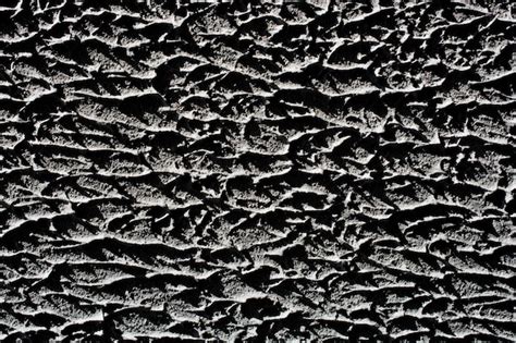 Premium Photo Wall Surface As A Simple Background Texture Pattern Premium Photo Wall Surface As A Simple Background Texture Pattern