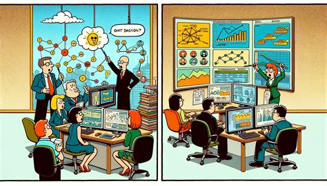 Beyond Continuous Feedback How To Revolutionize Frequent Performance Management Insights From