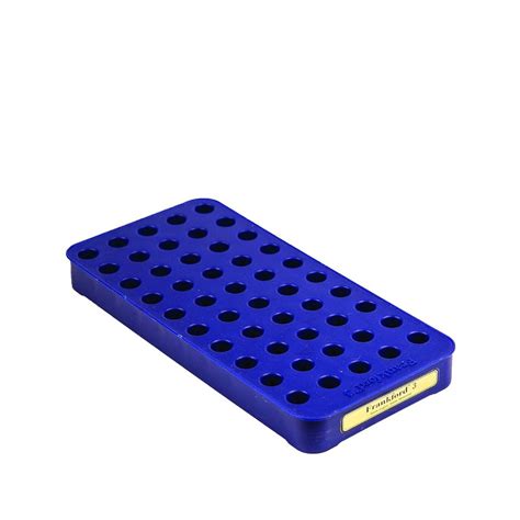 Universal Reloading Tray Wildebees Outdoor