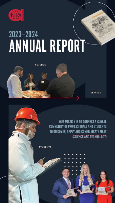 Annual Report