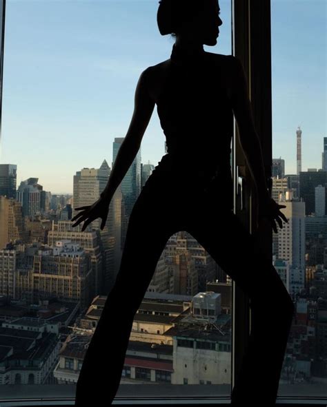 Offset Guide Offsetguide • Photos Et Vidéos Instagram