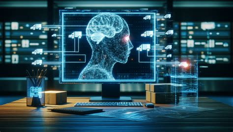Solving The Issue Of Fedex Ship Manager Sender Information Not Populating Shipscience