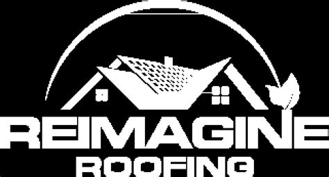 Class 3 Vs Class 4 Shingles Reimagine Roofing