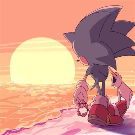 Stream Sonic Mega Collection History Remix Relaxing By Tonice Ludo