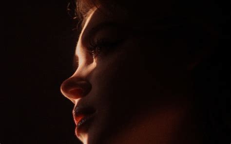 5 Signs You Are A Dark Empath The Fallen Angel Of Empathy