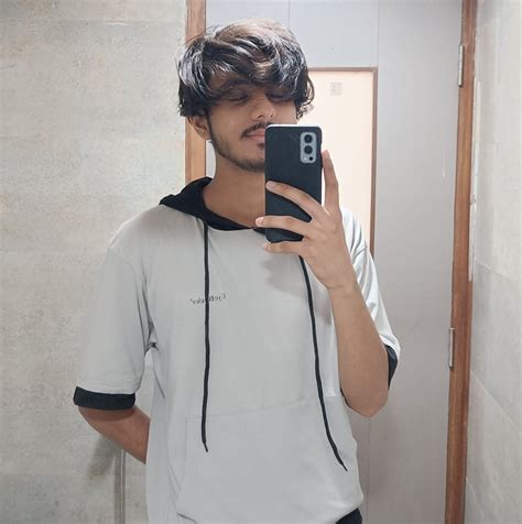 Dev Bhamra