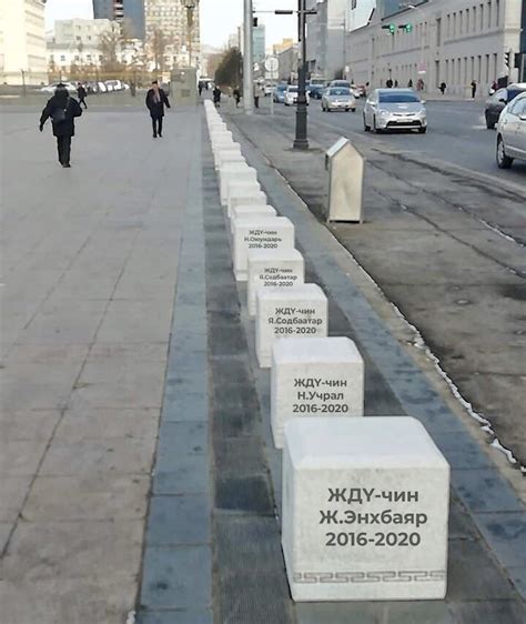 Гонгоржав ГАНБАТ🧢 On Twitter Монголчууд сэрсэн үндэстэн Хүнийхээ иргэнийхээ төлөө биш