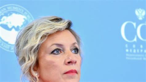 Русија Вести Вести из Русије на српском ВОСТОК Новости