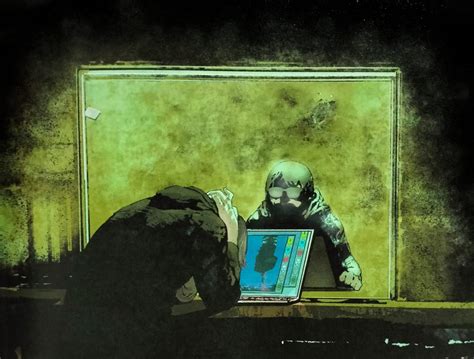 Record Album On Imgur